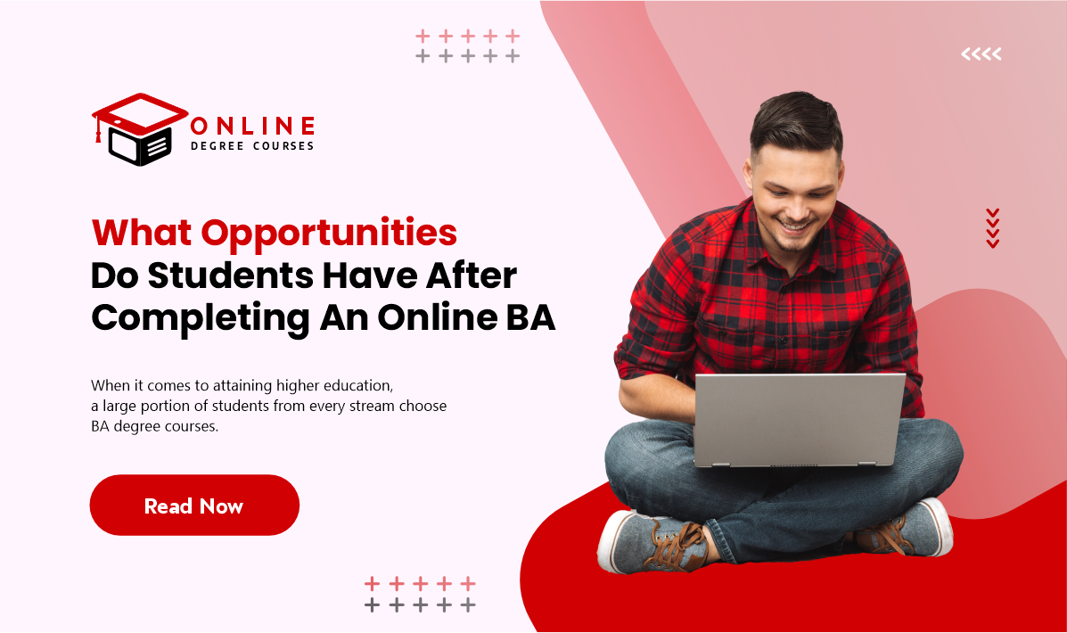 Online Ba Degree in India | Top UGC-DEB Approved universities in 2024 Online Ba Degree in India | Top UGC-DEB Approved universities in 2024