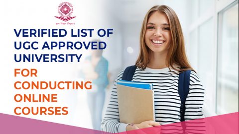 Best Distance Education Universities in 2023 recognized by UGC-DEB