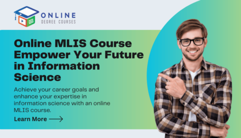 MLIS Course Online: Success Tips, Challenges, and Advantages